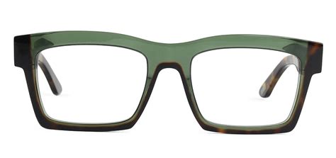 See 6011 Sexy Specs™ Prescription Glasses See Eyewear