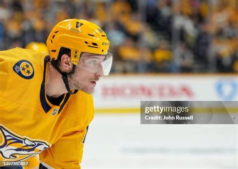 1 890 Tanner Jeannot Photos And High Res Pictures Getty Images