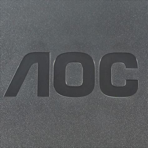 Best Aoc Monitors To Enhance Viewing Experience