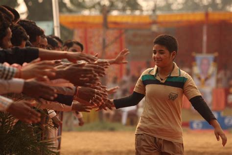 Box Office Dangal 14th Day Collection Crosses 313 Cr Total In 2 Weeks