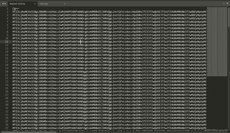 Pwnthebox Scctf 日志分析 Apache2ctf Apache2log Csdn博客