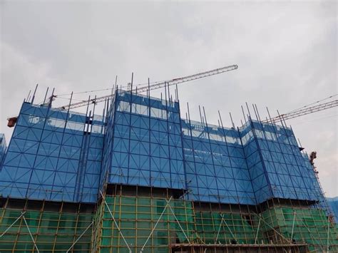 All About Scaffolding The Ultimate Guide Apac Scaffold