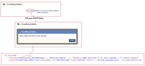 Facebook Application Development With Fbml Fbjs Aspnet And C