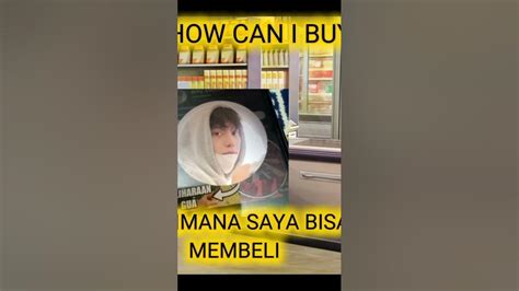 Billy Samuel Youtube