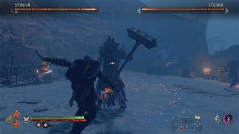 God Of War Ragnarok How To Get Zeus Armor Set Games Fuze