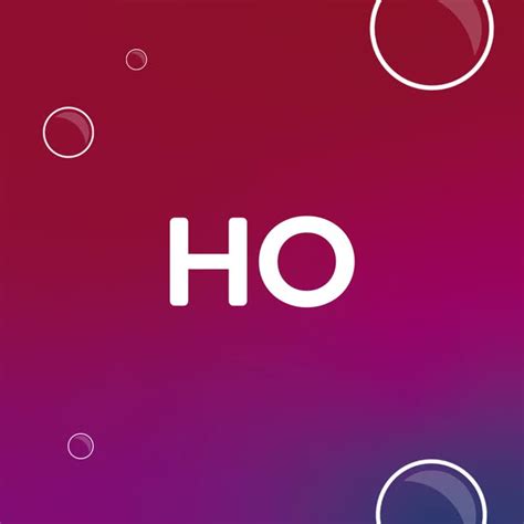 Sohaib Muhammad Amjad On Linkedin Fincapay Hobhigaya