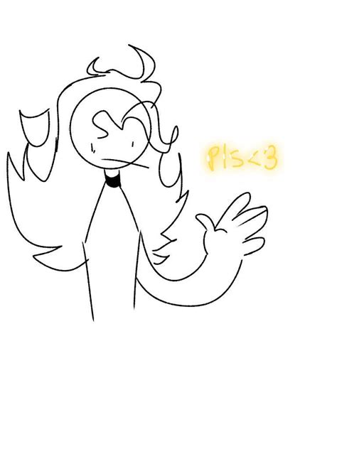 Hey Guysss By Etsu Ghxst000 On Deviantart