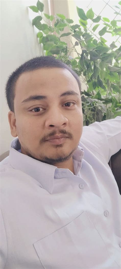 Anurag Dwivedi On Linkedin Success Lies Not Only In Being The Best