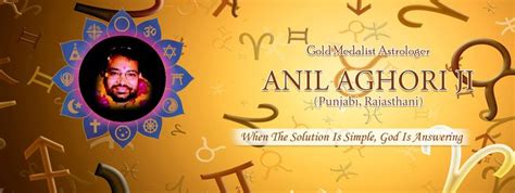 Pin By Astrology Swami On Get Back Ex Love Vashikaran Love Problems