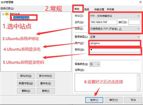 Vue3项目的打包运行 李云蹊 博客园