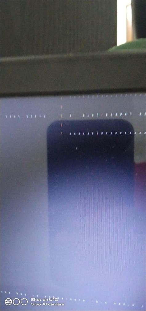 I Tried To Install Windows 7 Ultimate On My Laptop Ended Up Here Help R Windows7