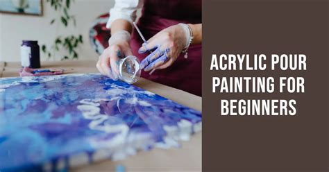 Step By Step Painting
