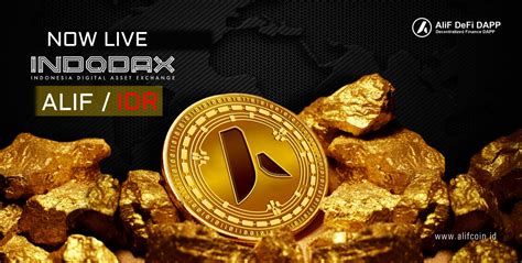 ALIF COIN (@alif_coin) / Twitter