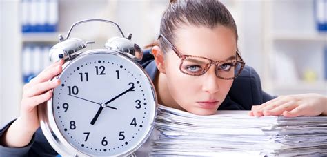 7 Steps In Effective Time Management DIY Mind Design