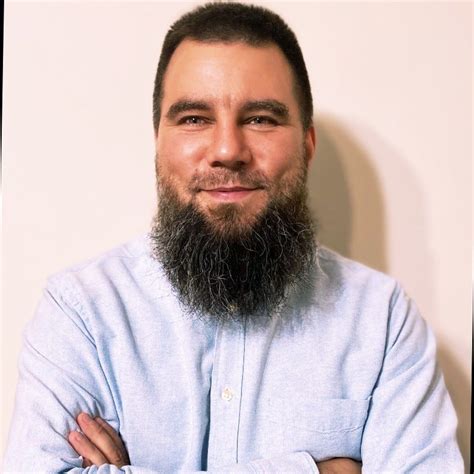 Sebastian Obara Medium