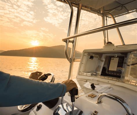 How To Read Nmea 0183 Data Actisense