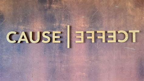 Greg Warnock Discusses The 2026 Trends Influencing Philanthropy Across Generations