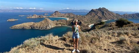 Laura Corbetta Weroad