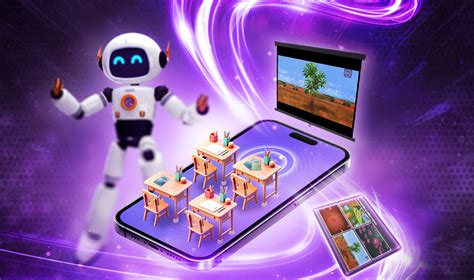 Iq Candy Resources Iq Candy