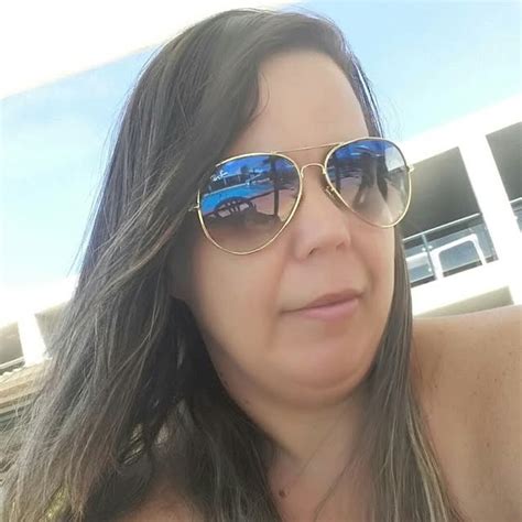 Faby Rocha Fabi Rochaaa • Threads Say More