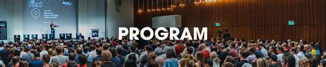 Program Ddc2023 Devcom Developer Conference