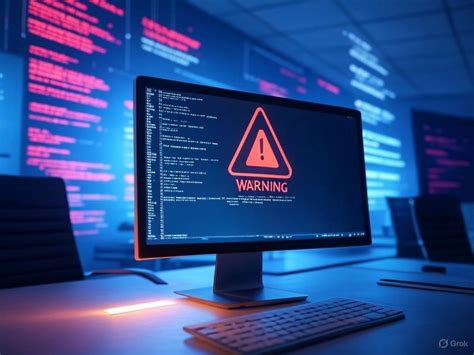 Urgent Security Alert Fix Cve 2025 33053 Zero Day Vulnerability In Windows Windows Forum