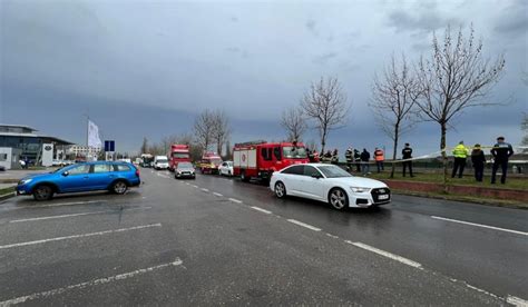 Descoperire macabră în București Un cadavru a fost găsit plutind pe apă