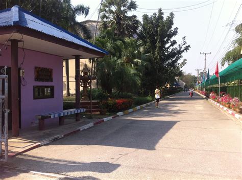 โรงเรียนชุมชนวัดคูบัว Added A New โรงเรียนชุมชนวัดคูบัว