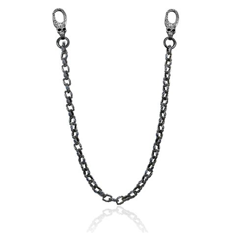 Apooro X Wallet Chain Clasp Set Aporro® Europe
