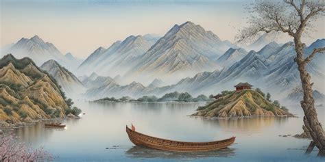 Learn Machine Learning Jia Yin Wang