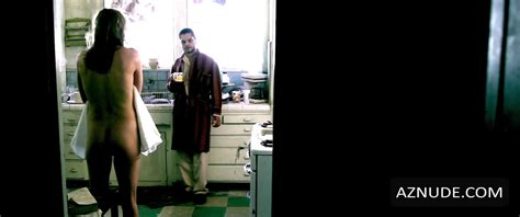 Julia Sandberg Hansson Nude Aznude