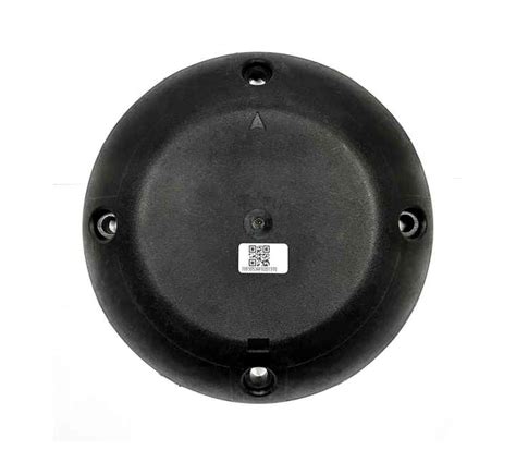 Iot Wireless Lora Parking Detection Sensor Manufactured By Trusted Supplier In Communication