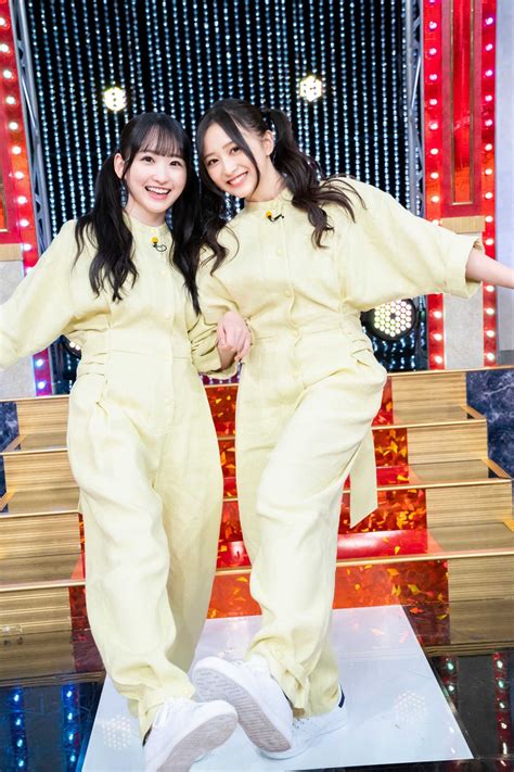 ☆乃木坂46♪『超・乃木坂スター誕生！』 6【映像付】（一ノ瀬美空＆井上和『アジアの純真』ほか）2023 5 29 ルゼルの情報日記