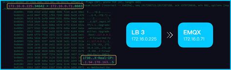 getting the client s real ip when using the nginx reverse proxy for