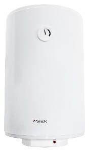 Boiler Termoelectric Cu O Serpentina Fornello Optima GCVS D TR S Litri Watt