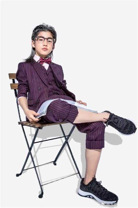 林秋楠图集素颜照 林秋楠图集素颜照相册 万佳直播吧 林秋楠图集素颜照 林秋楠图集素颜照相册 万佳直播吧