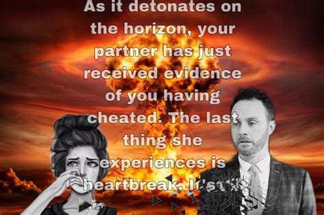 807 Best Wallows Images On Pholder Wallows The Simpsons And