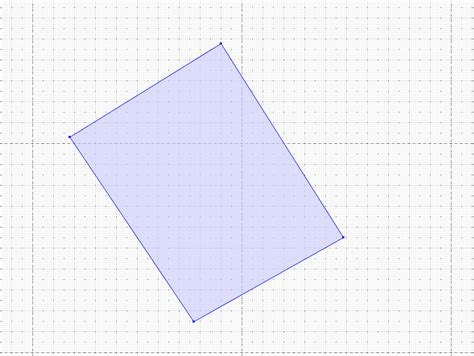 rfc fixing invalid geometry · issue 652 · locationtech jts · github