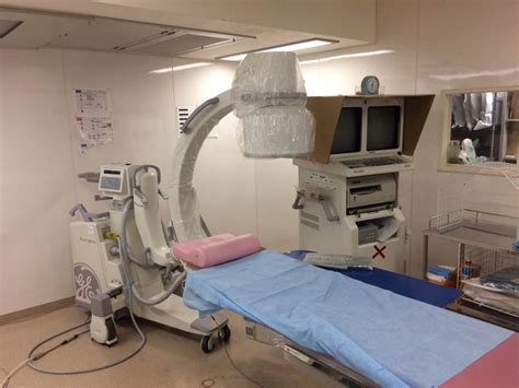 2 Nationwide Imaging