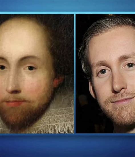 Inside The Theory That Anne Hathaway And Adam Shulman Are Reincarnated