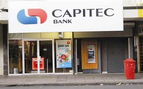 Capitec Bank To Fight Reckless Lending Charges National Debt Advisors