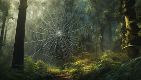 Biodiversity Net Gain Training Archives Constructive Voices