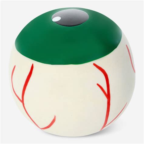 Pet Toy £3 Flying Tiger Copenhagen