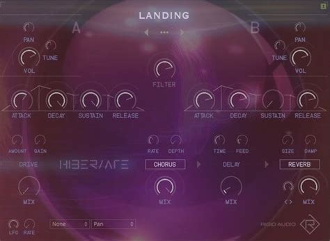 Hibernate By Rigid Audio Limited Time Free