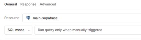 run this query on page load not available 💬 app building retool forum