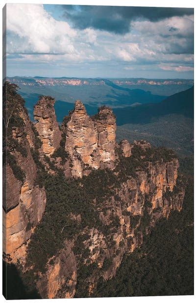 James Vodicka Canvas Prints And Wall Art Icanvas