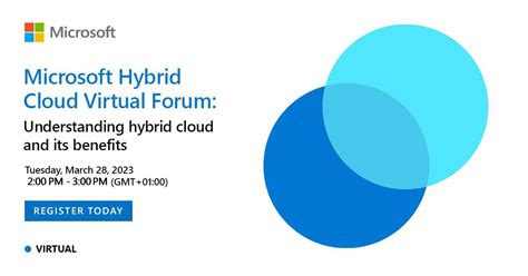 Hybridcloud Microsoftazure Cloudsolutions Msftadvocate Andres Felipe Gil