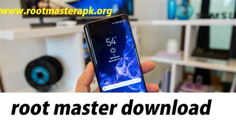 My Root Master Download Guide All Available Updates Regarding Root