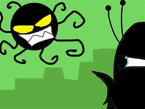 Molly Martian See The Evil Asteroid King By Asiamunroe2024gal On Deviantart