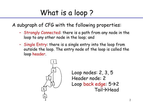 Ppt Cs Compiler Construction Powerpoint Presentation Free